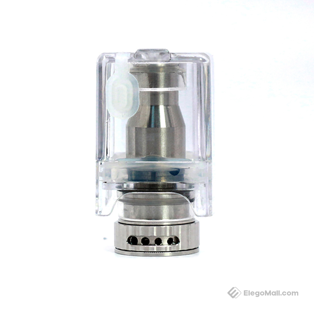 OHM VAPE Ohm AIO Atomization Warehouse