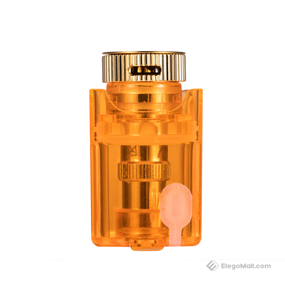 OHM VAPE Ohm AIO Atomization Warehouse