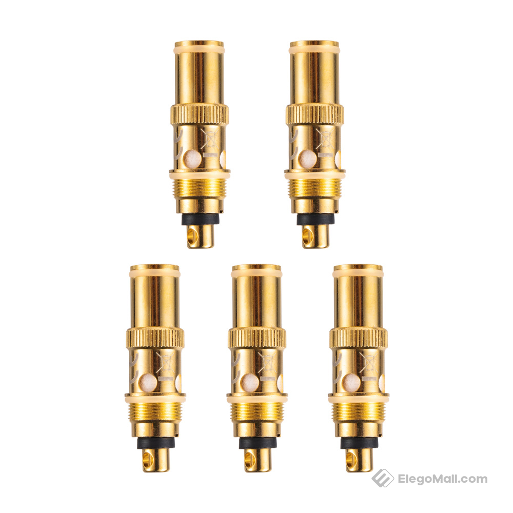 OHM VAPE Ohm AIO Coil