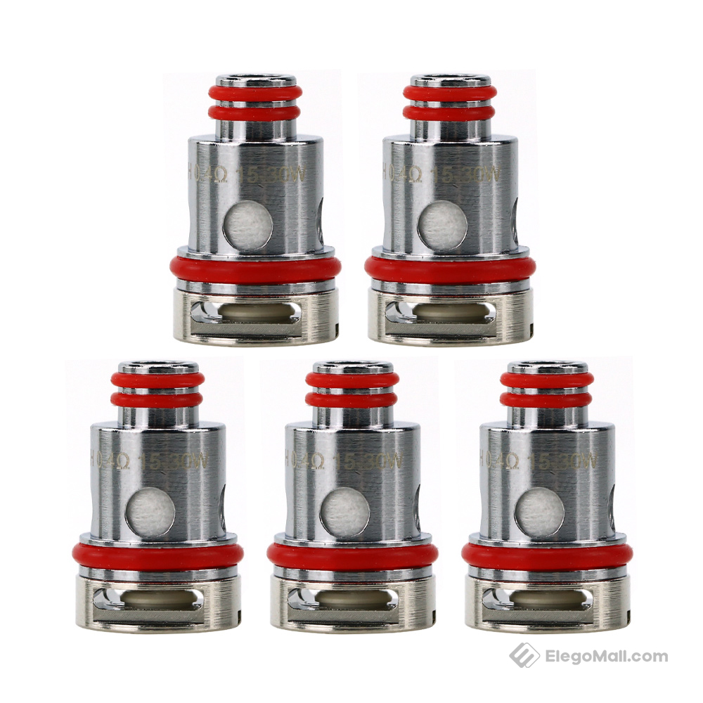 Sense Herakles Pod Mod Coil