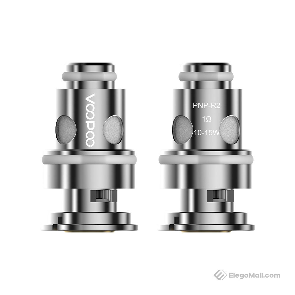 VOOPOO PnP-R2 Coil
