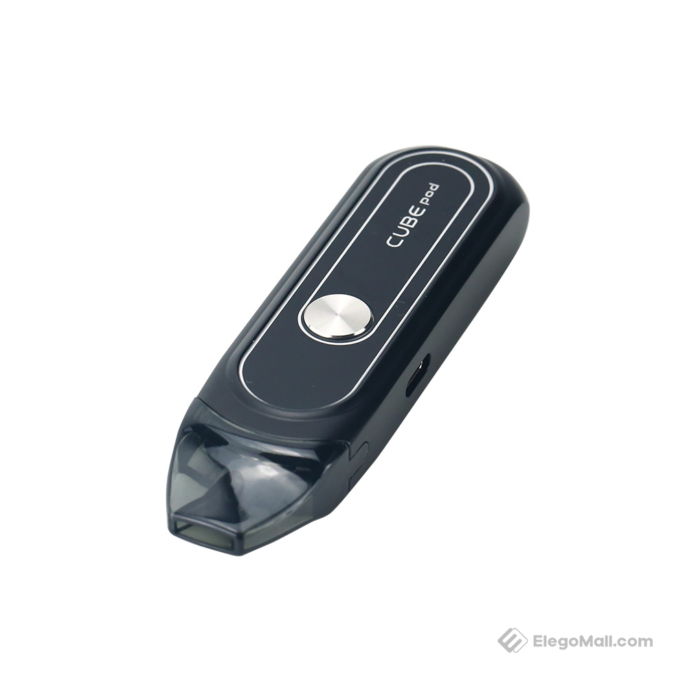 OBS Cube Pod Kit 850mAh