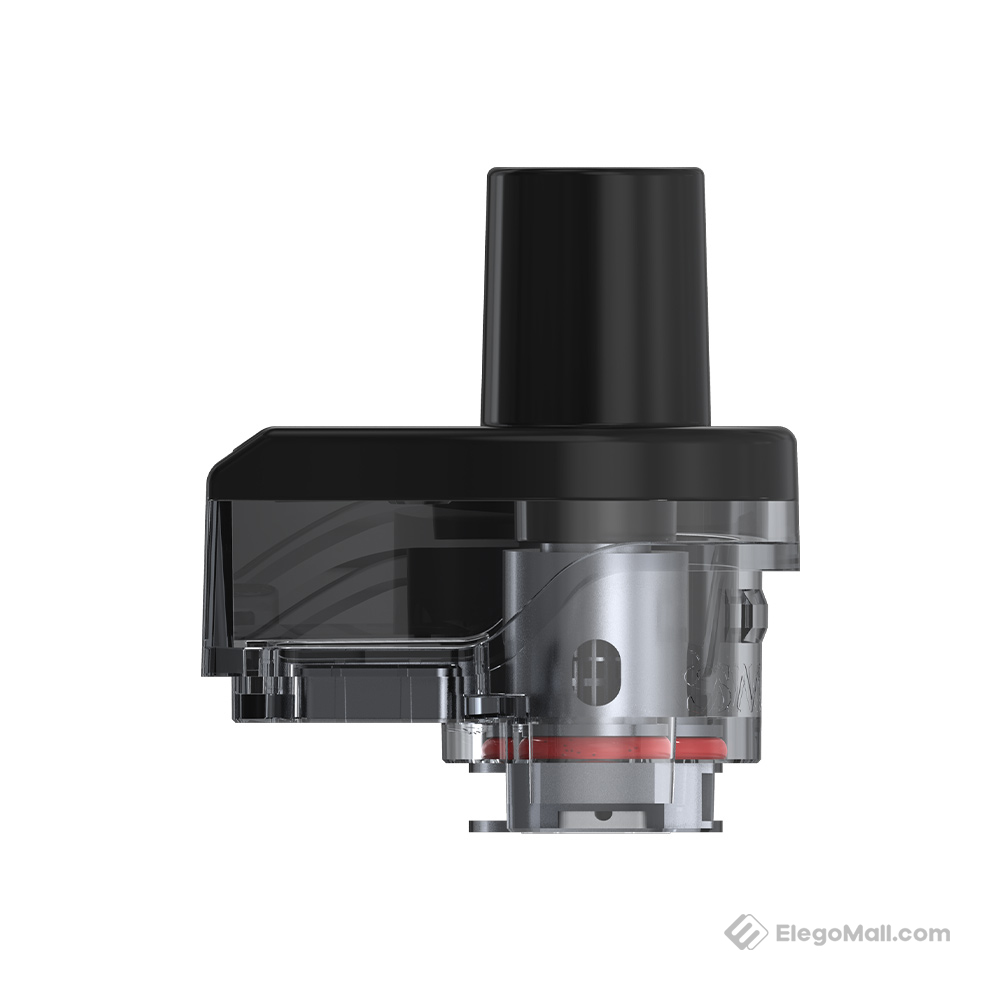 SMOK RPM80 RPM Cartridge 5ml