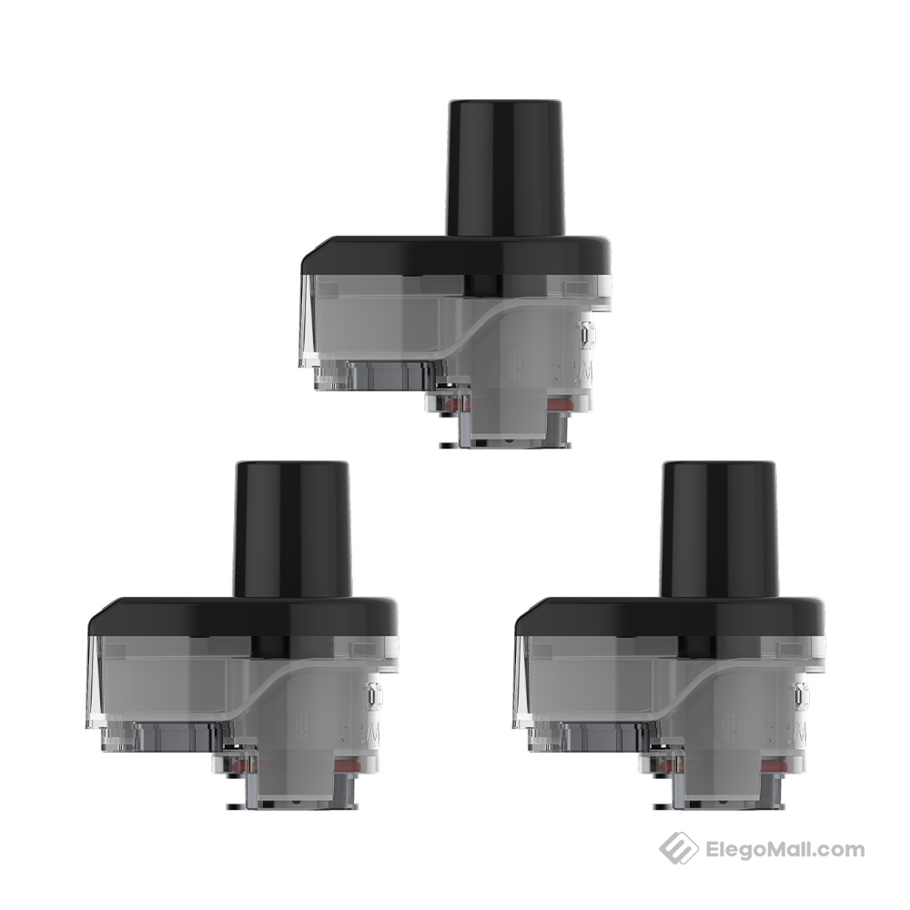 SMOK RPM80 RPM Cartridge 5ml