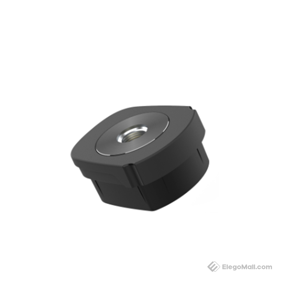 IJOY Jupiter 510 Adapter