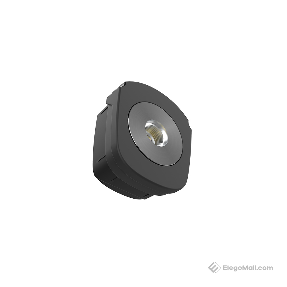 IJOY Jupiter 510 Adapter