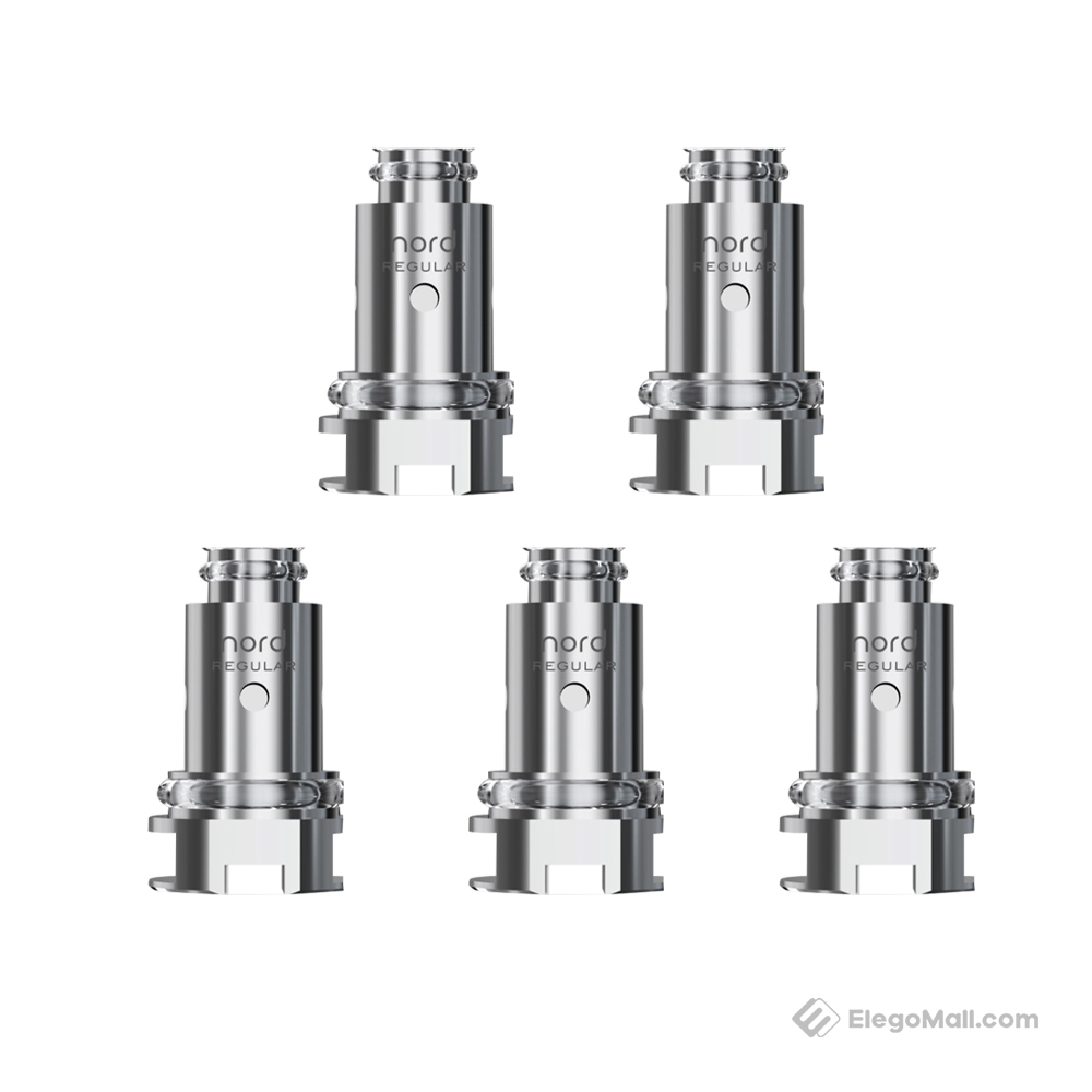 SMOK Nord 2 Coil 0.8ohm