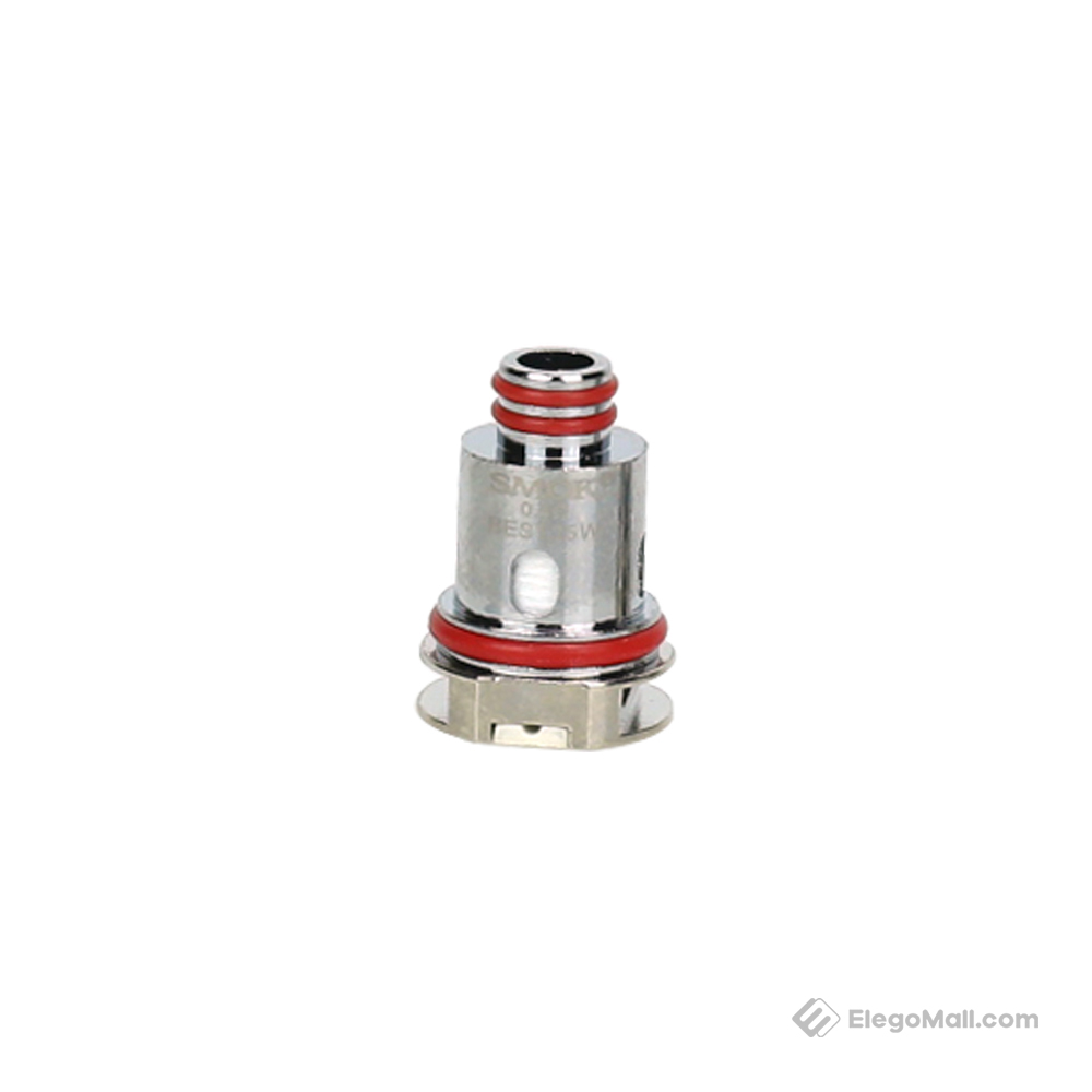 SMOK Nord 2 Coil 0.8ohm