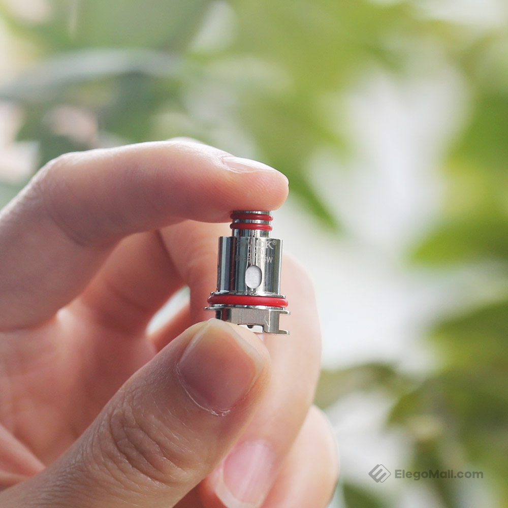 SMOK Nord 2 Coil 0.8ohm