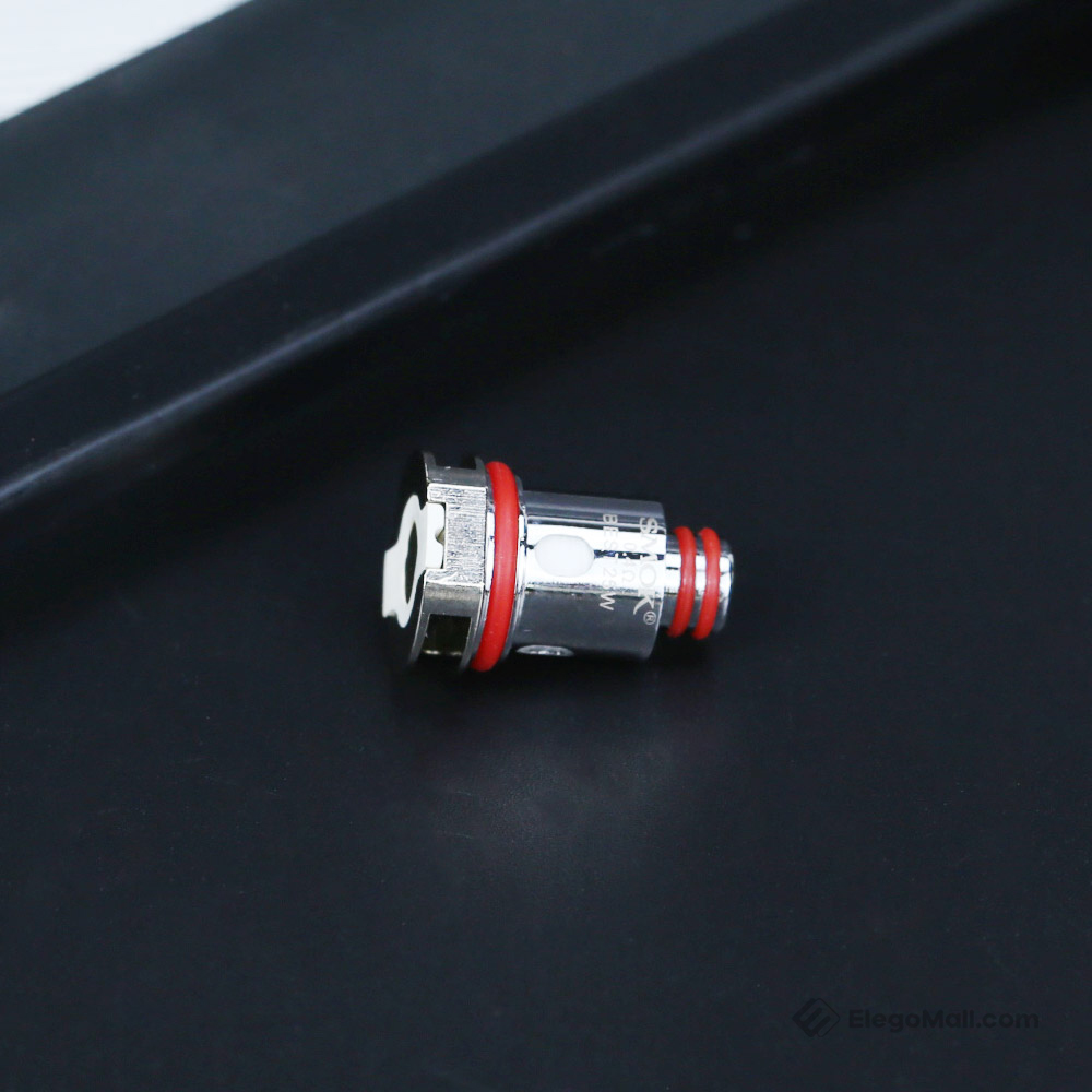 SMOK Nord 2 Coil 0.8ohm