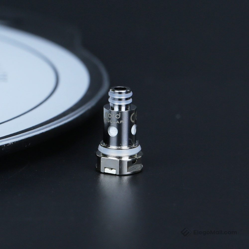 SMOK Nord 2 Coil 0.8ohm