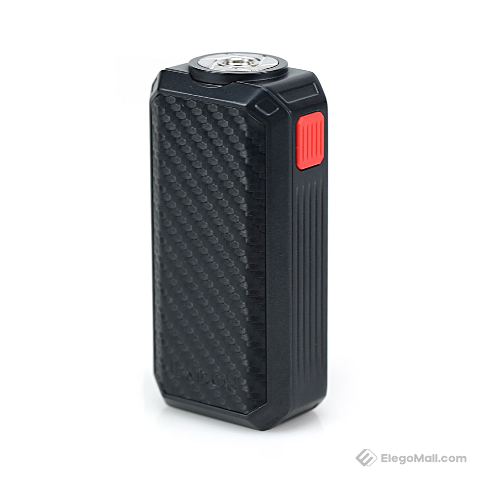 Smoant Ladon Box Mod