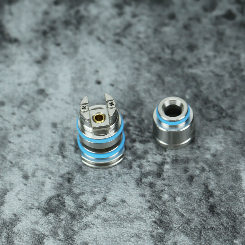 Joyetech EZ RBA Coil