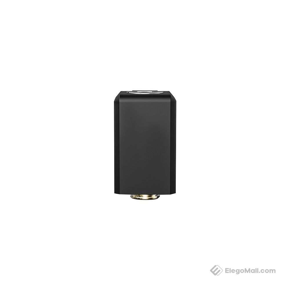 Smoant Pod Mod to 510 Adapter