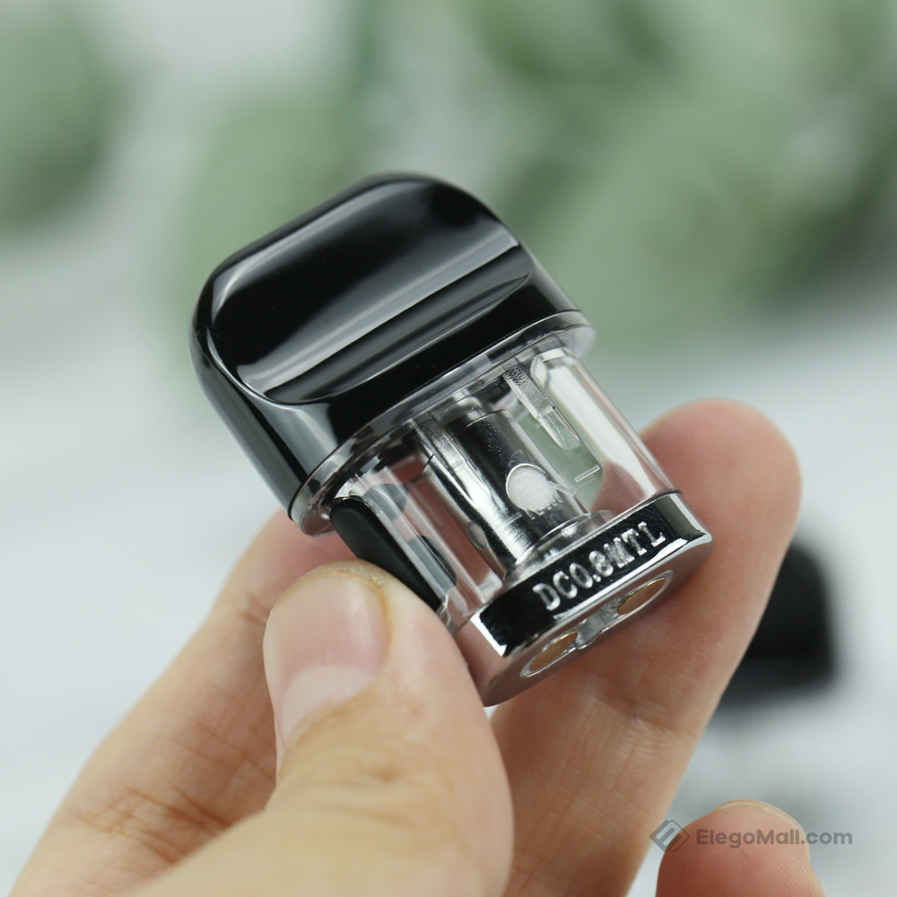 SMOK Novo X Cartridge 2ml 3PCS/Pack