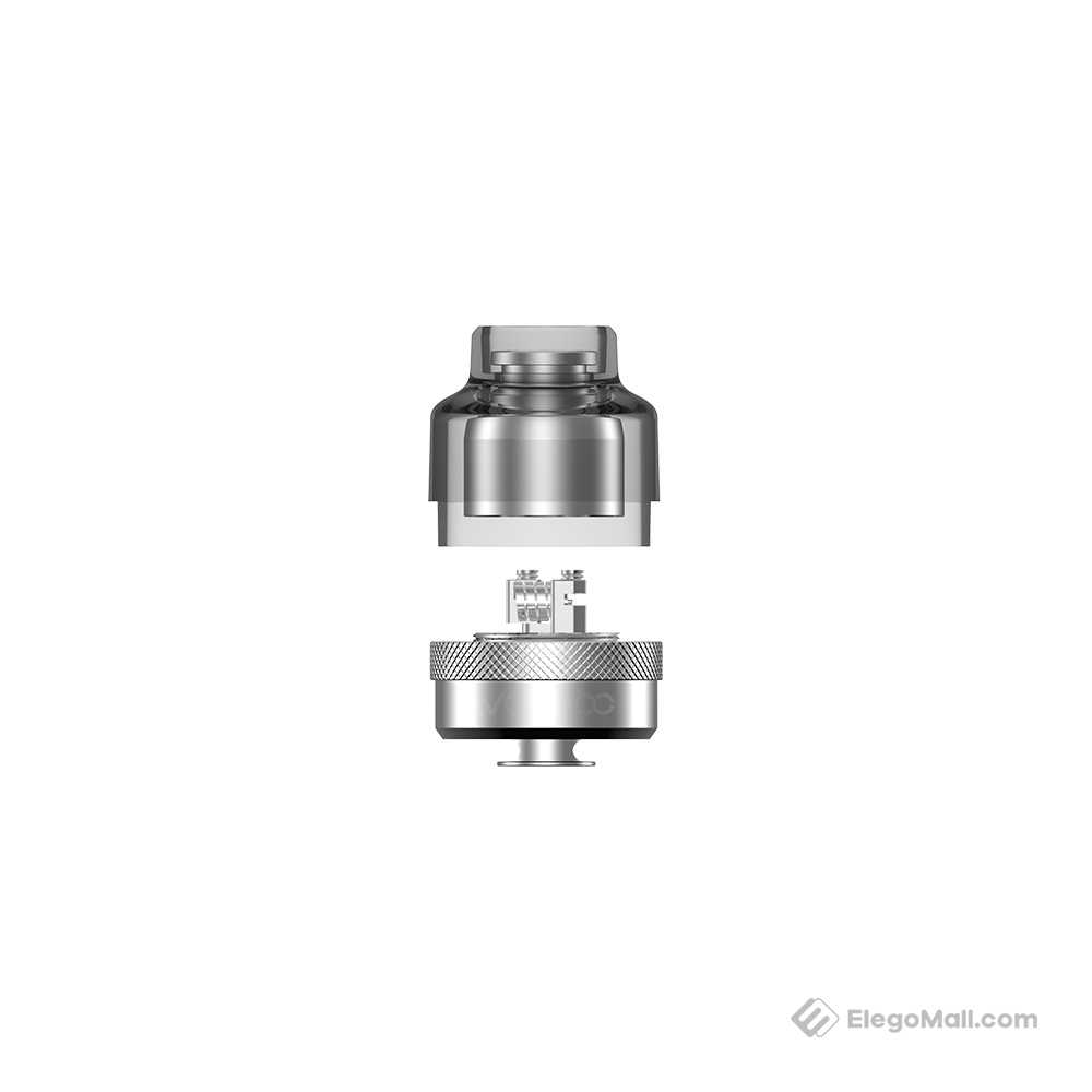 VOOPOO RTA Cartridge 2ml