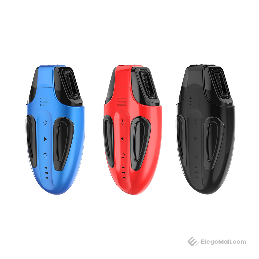AVBAD F1 HNB Kit 1300mAh
