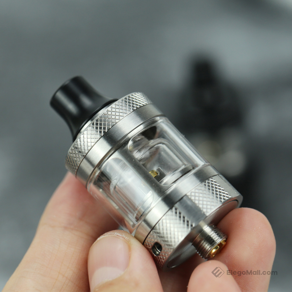 Blitz IVO MTL RTA 2ml