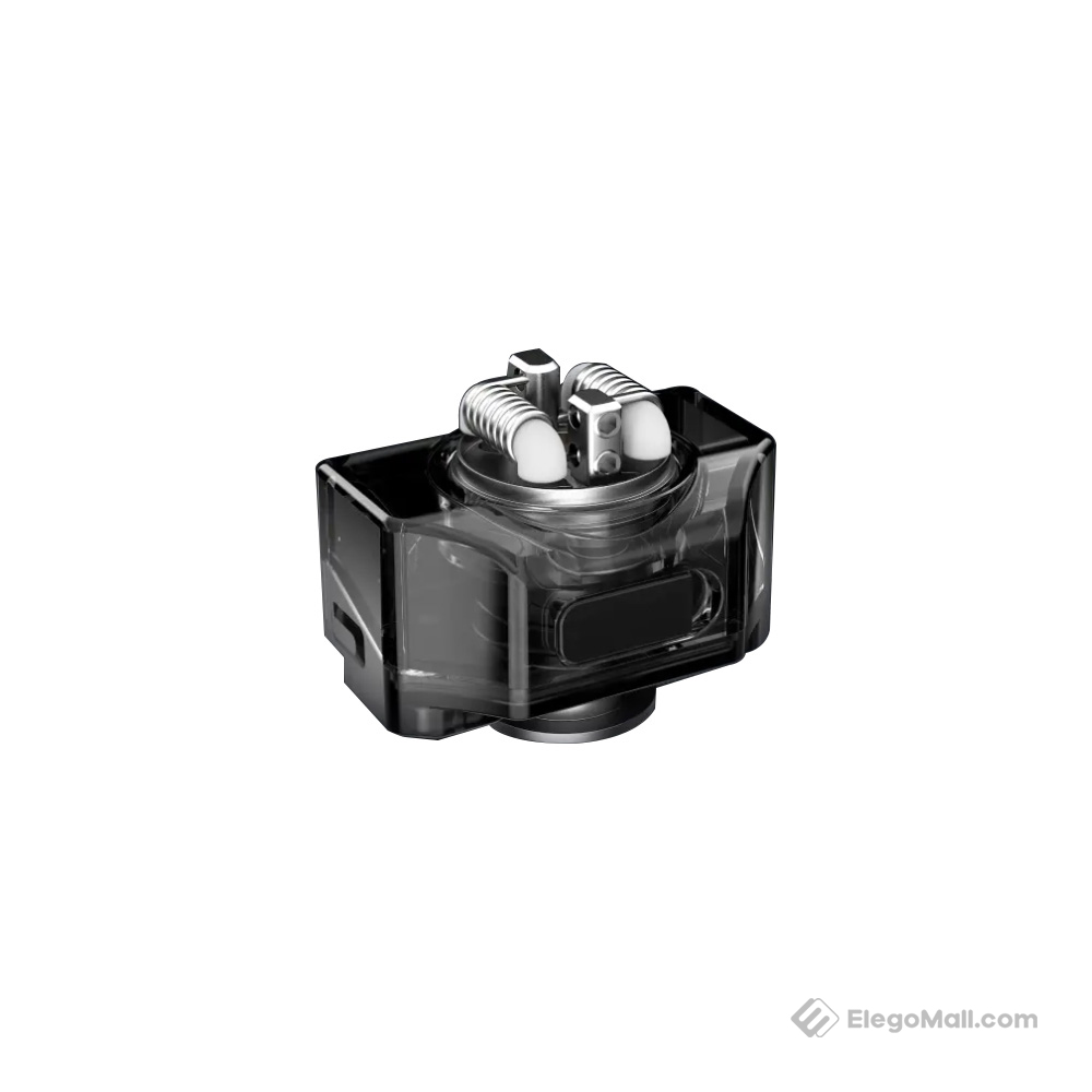 SMOK RPM160 RDTA Cartridge 8ml