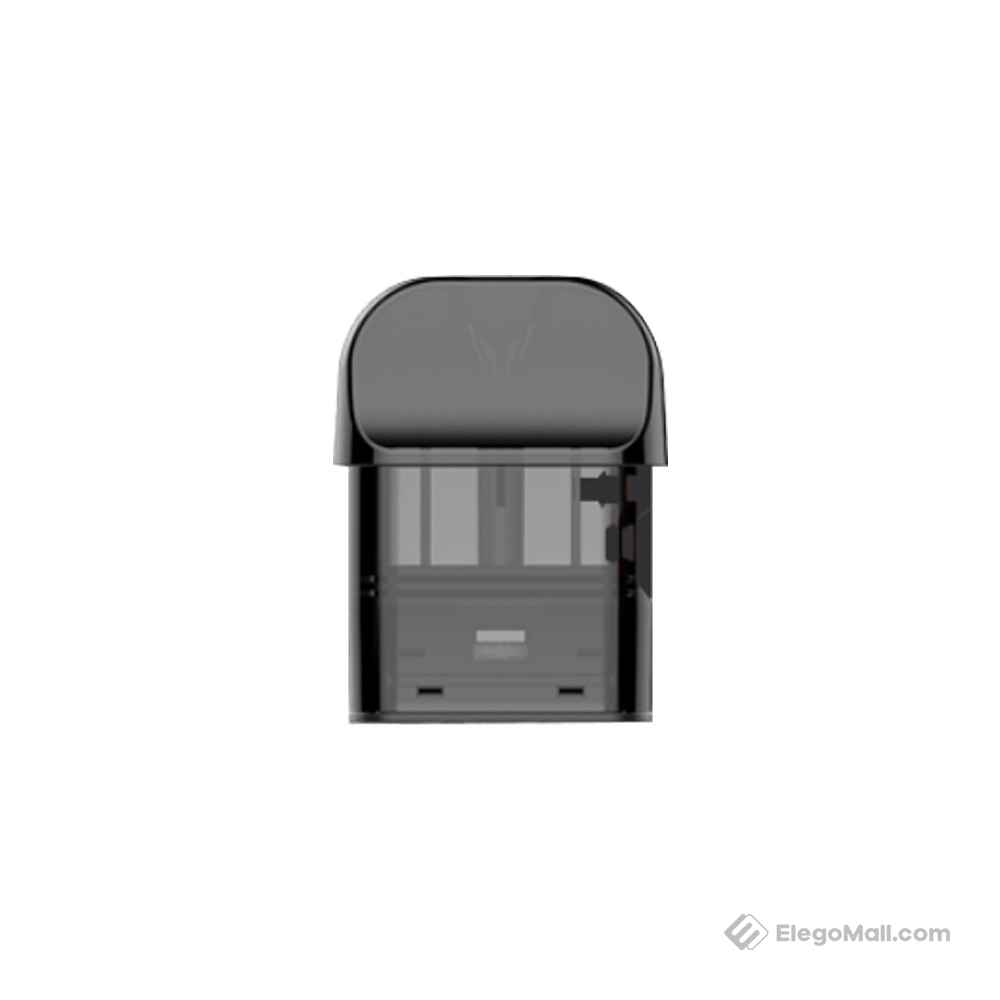 KangerTech | Vape Kits, Mods, Coils, Tanks Online