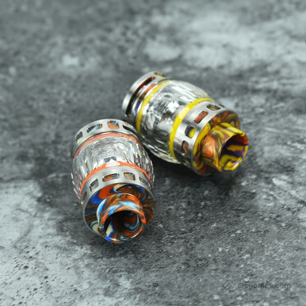 FreeMax Maxus Pro Tank 5ml