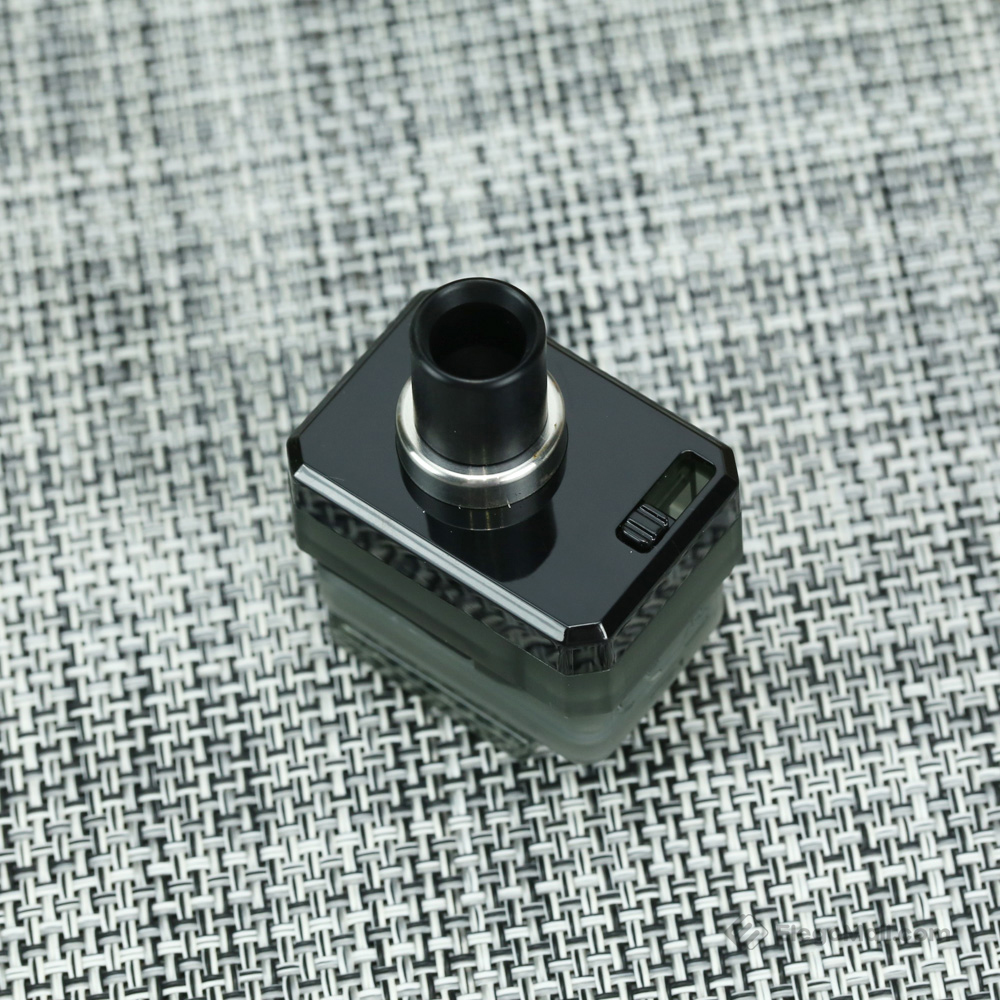 Smoant Pasito II Cartridge 6ml