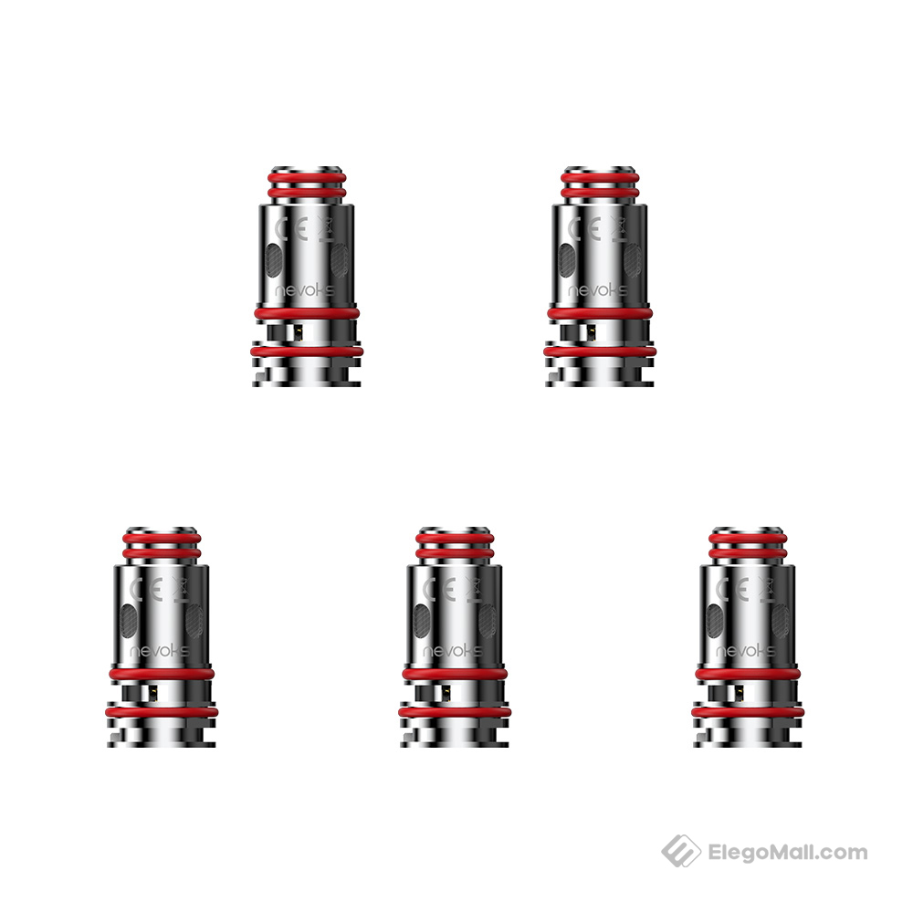 Nevoks SPL-11 Coil 5PCS/Pack
