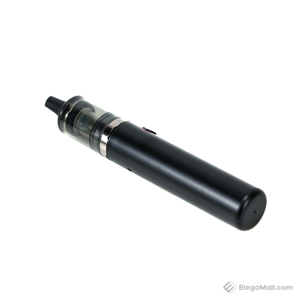 SMOK Altha Burst Wax Kit 1500mAh