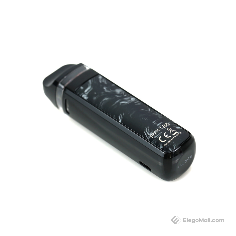 SMOK RPM 2S 80W Pod Kit