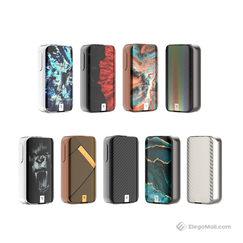 APV Mods|Best Electrical Mod|Vape Mods|Elegomall