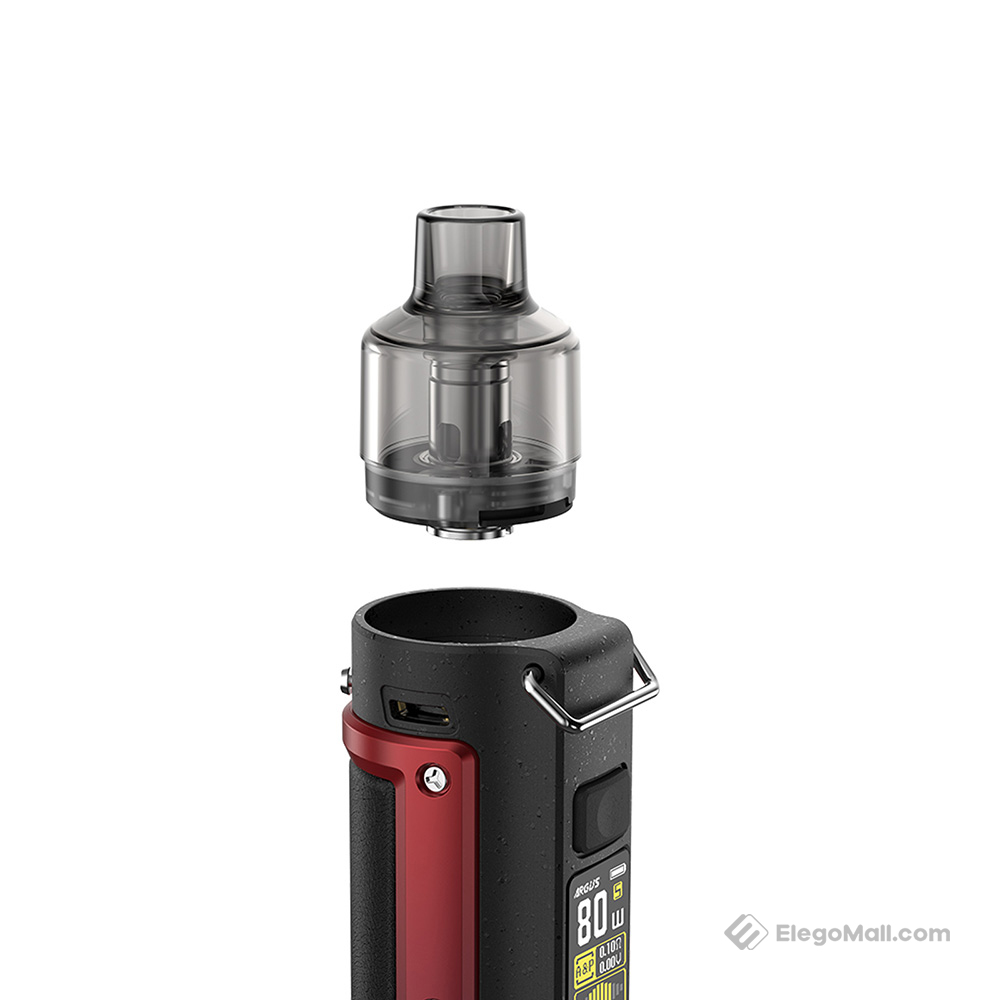 VOOPOO Argus Pro Pod Kit 3000mAh