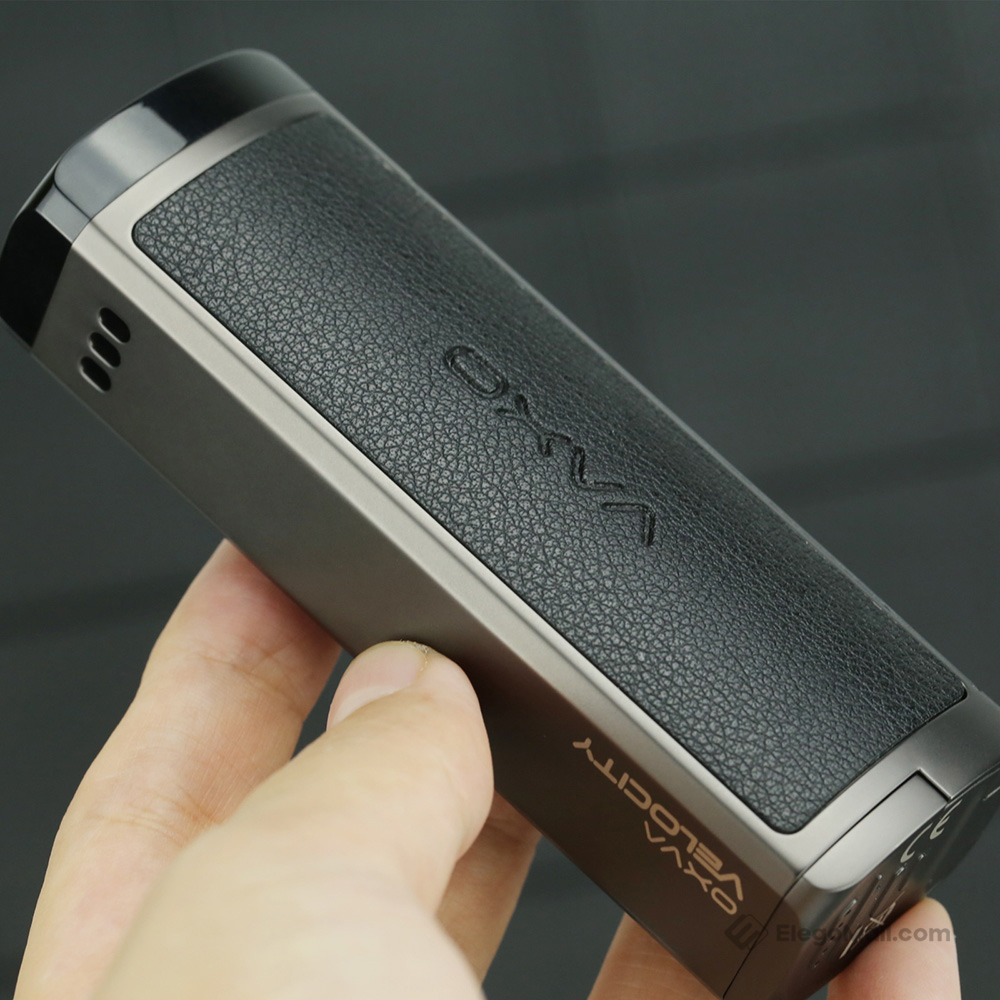 OXVA VELOCITY 100W Box Mod