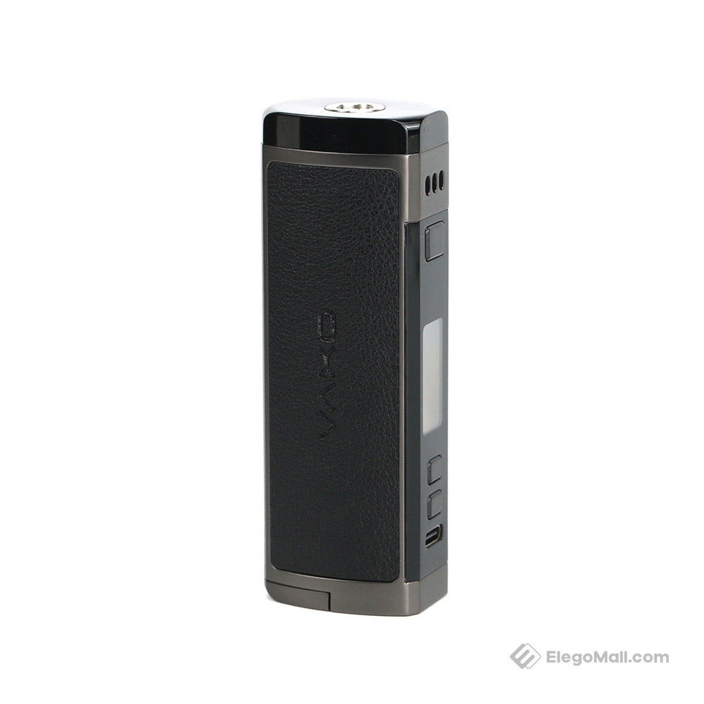 OXVA VELOCITY 100W Box Mod
