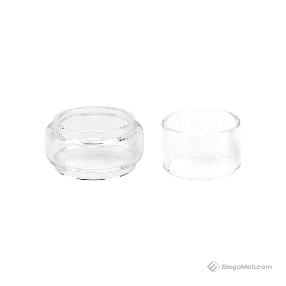 Steam Crave Aromamizer Supreme V3 Glass Tube