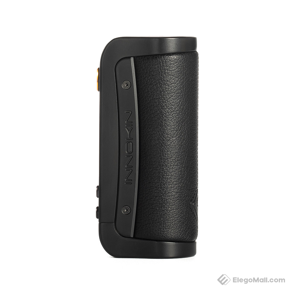 Innokin Coolfire Z80 Box Mod 80W