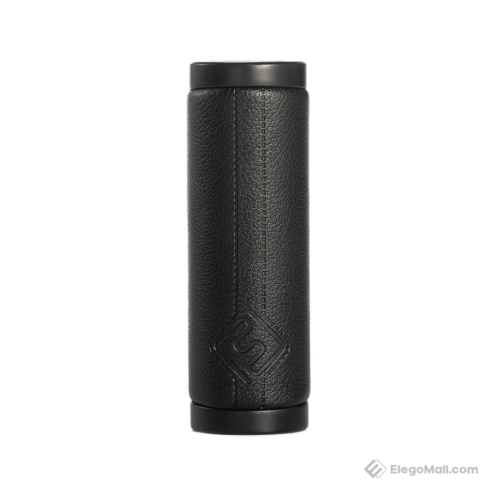 Innokin Coolfire Z80 Box Mod 80W