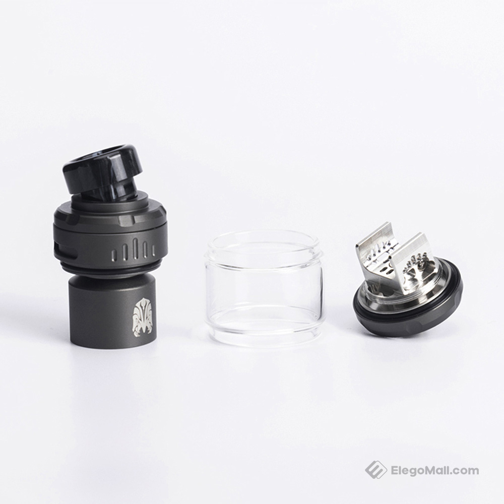 OXVA ARBITER 2 RTA 5ml/2ml
