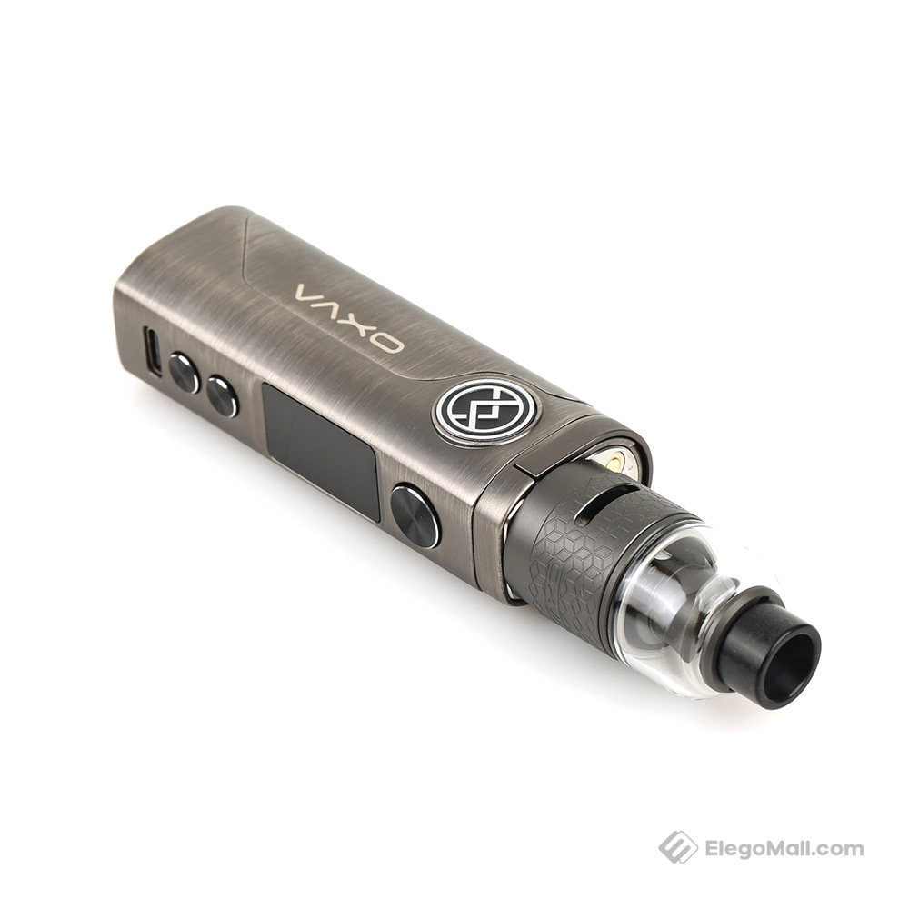 OXVA VATIV 100W Box Kit 4ml
