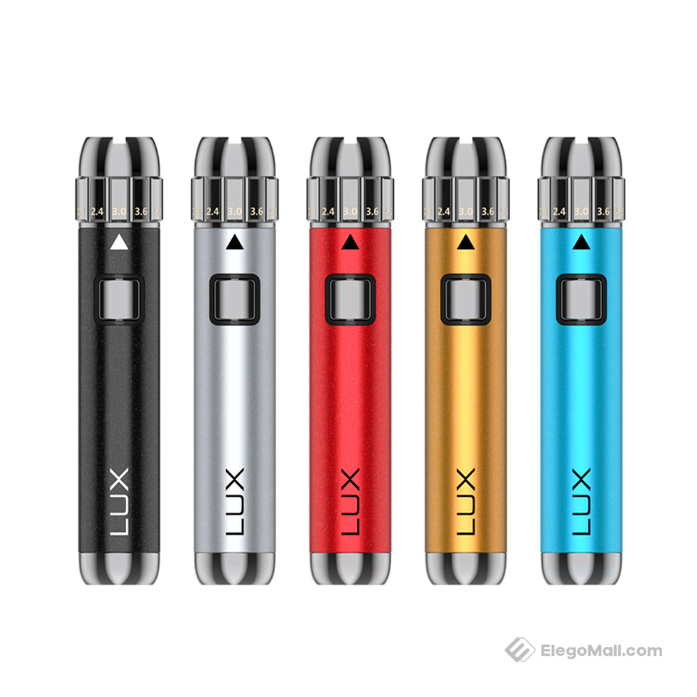 APV Mods|Best Electrical Mod|Vape Mods|Elegomall