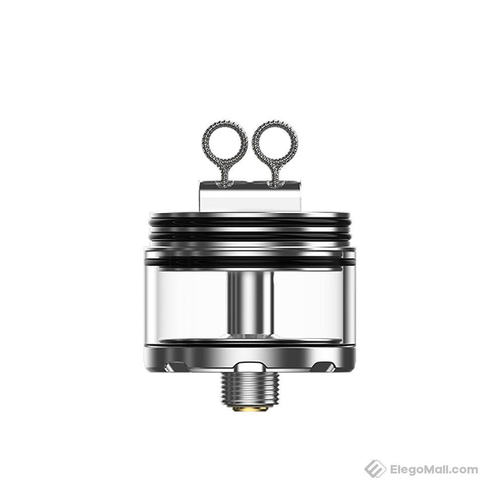 Hellvape Helheim RDTA 4.5ml