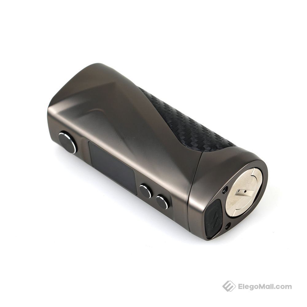 OXVA UNIBOX Box Mod 80W