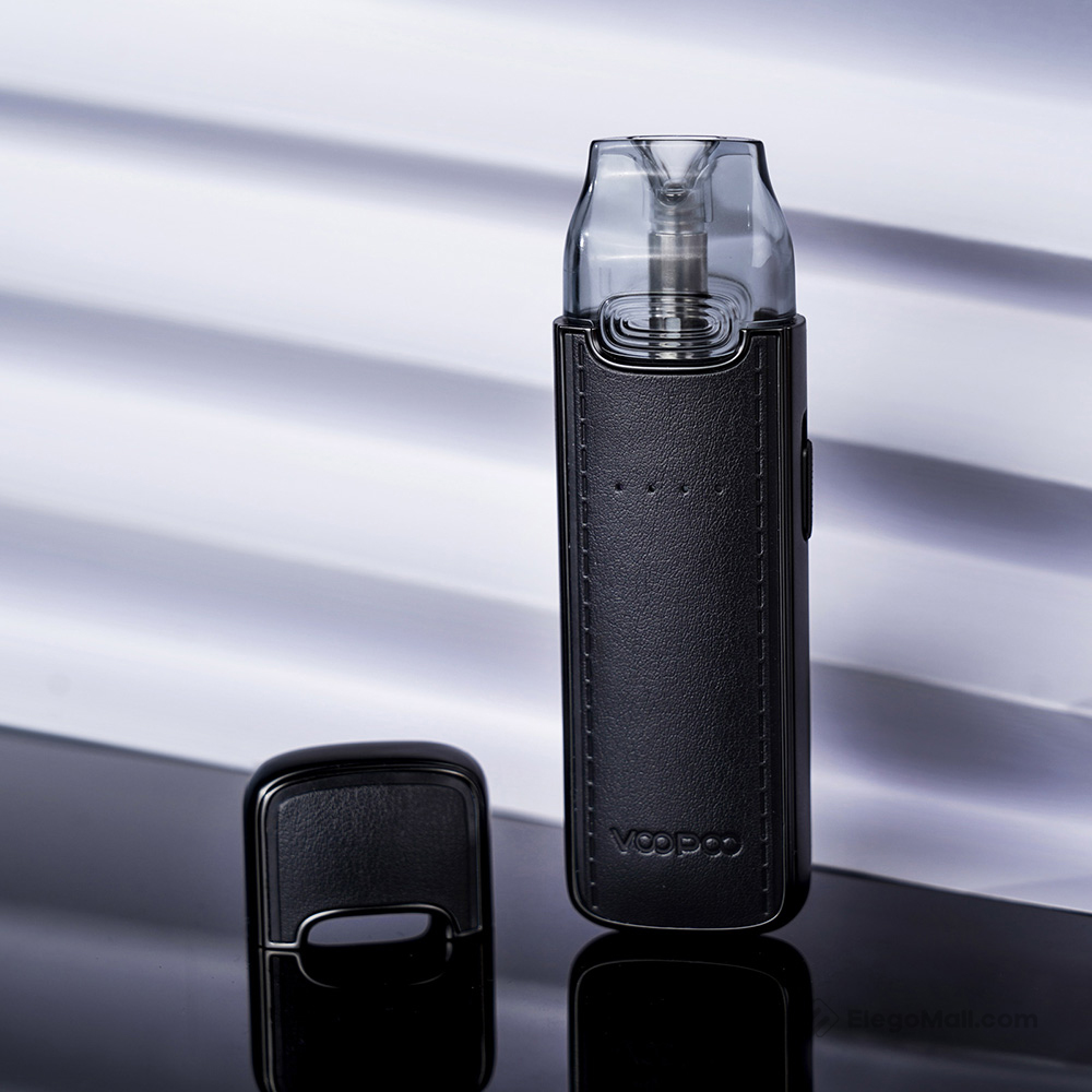 VOOPOO VMATE E Pod Kit 1200mAh