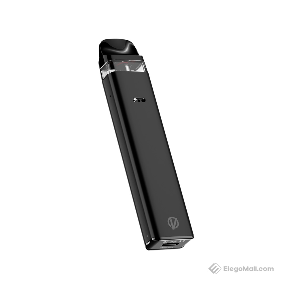 Vaporesso XROS 3 Pod Kit 1000mAh