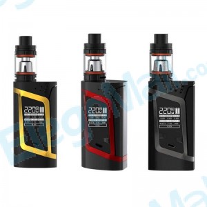 Elegomall: Best Vape Wholesale