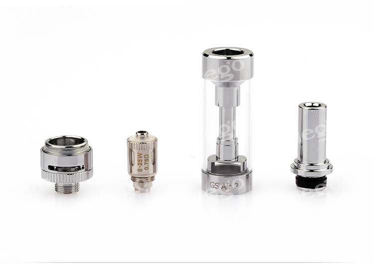 Eleaf GS Air 2 Atomizer