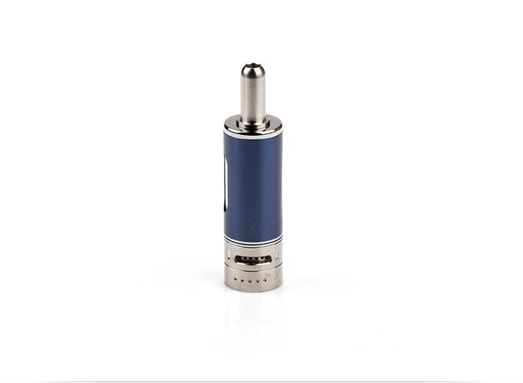 Kanger Aerotank MOW BDCC Atomizer
