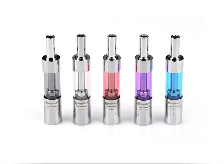 Kanger Mini Protank 3 Atomizer