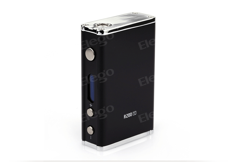 SMOK R200 TC MOD