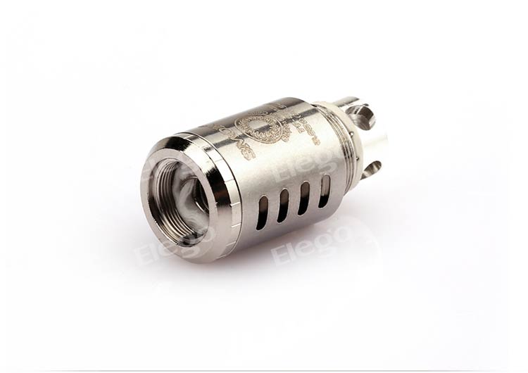 SMOK TFV4 Mini TF CLP2 Coils 0.35ohm (5 pcs)