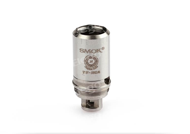 SMOK TFV4 Mini TF-RCA RBA Coils (1 pc)